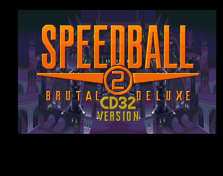Speedball 2 (1995)(Renegade)[!] ISO